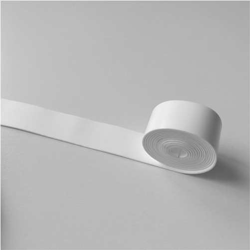 FlexingSeal®SF100-ePTFE高性能密封带材